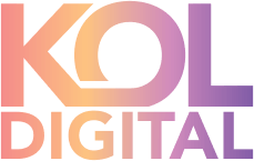 Reach Top KOL in Singapore - KOL Digital Singapore